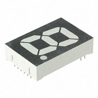Adafruit Industries 1399 for sale