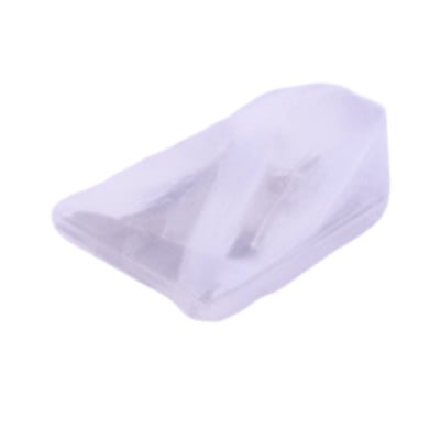 HELE X1H022118DK1H Crystal for sale