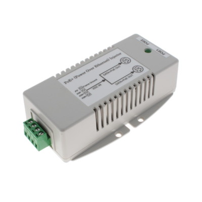 TP-DC-2448GDX2-HP for sale