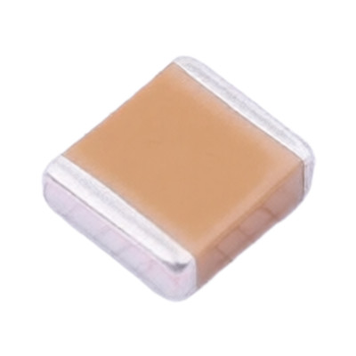 PSA FK08X102K502EFQ Ceramic Capacitor