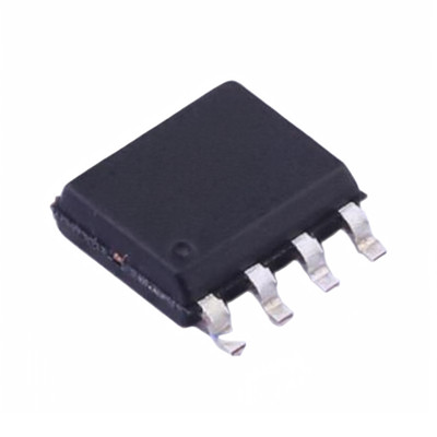 ANPEC APL5934KAI-TRG
