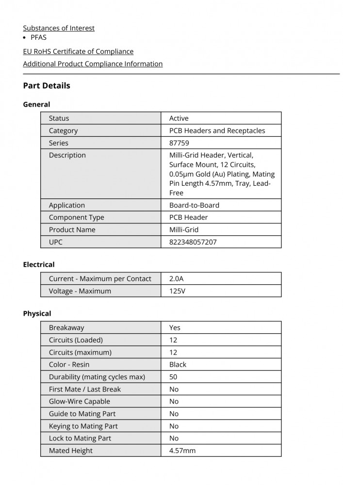877590005 technical document preview, page 2