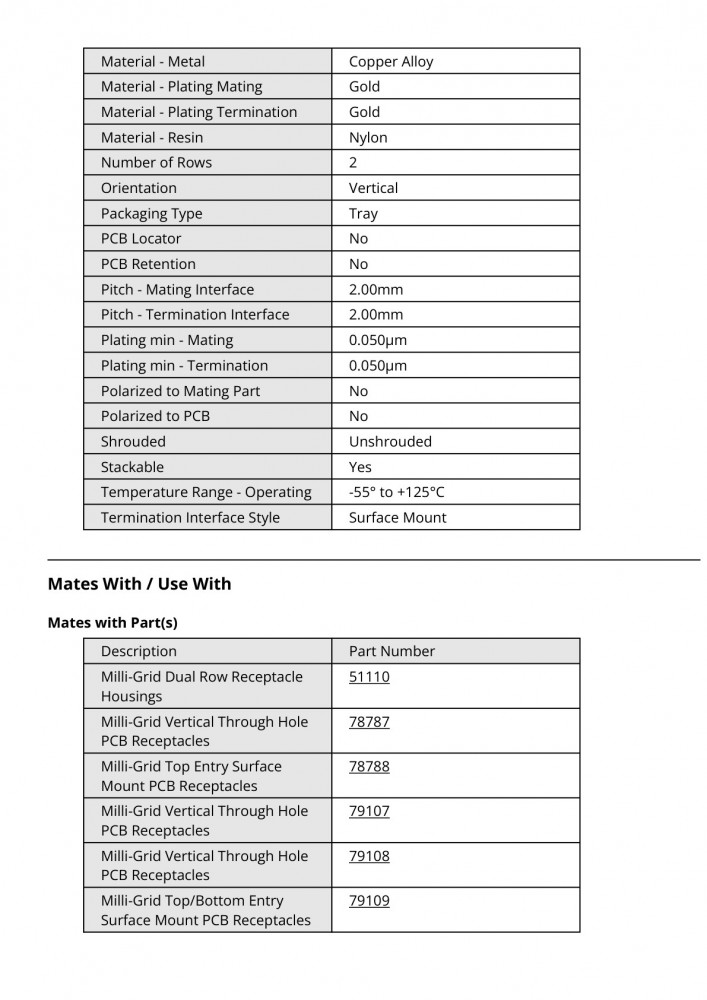 877590005 technical document preview, page 3