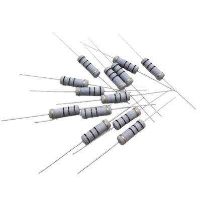 Caddock MP915-300-1% Through Hole Resistor for sale