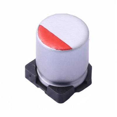 Honor Elec HG1J226M0608PC