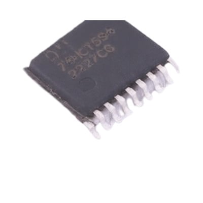 DIODES 74HCT164D14 Shift Register