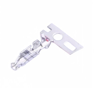 HDGC HDGC3963-T Rectangular Connector Contacts