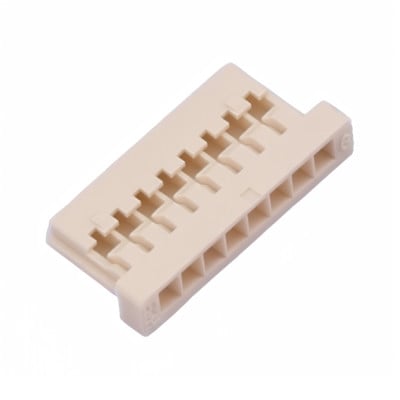 HRS DF14-25S-1.25C