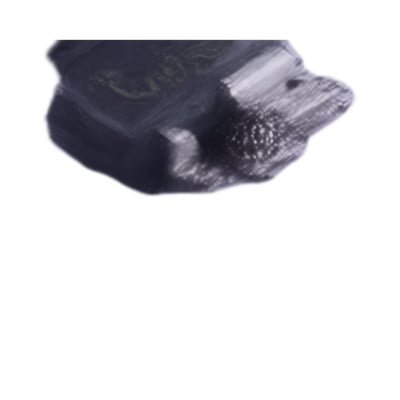 Infineon TLE4274V50AKSA2 Linear LDO Voltage Regulator