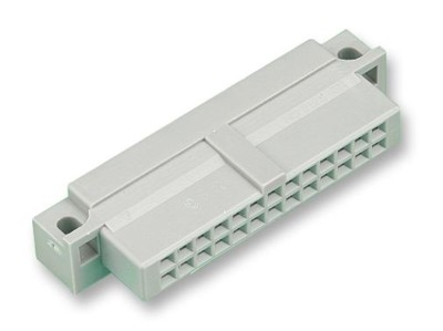 3M 5130-B7A2PL