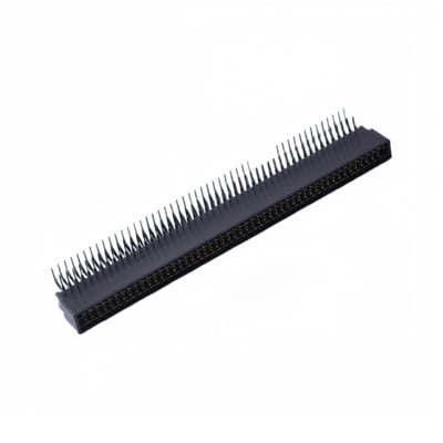 WingTAT ER100BGFBK Edgeboard Connector Chip for sale