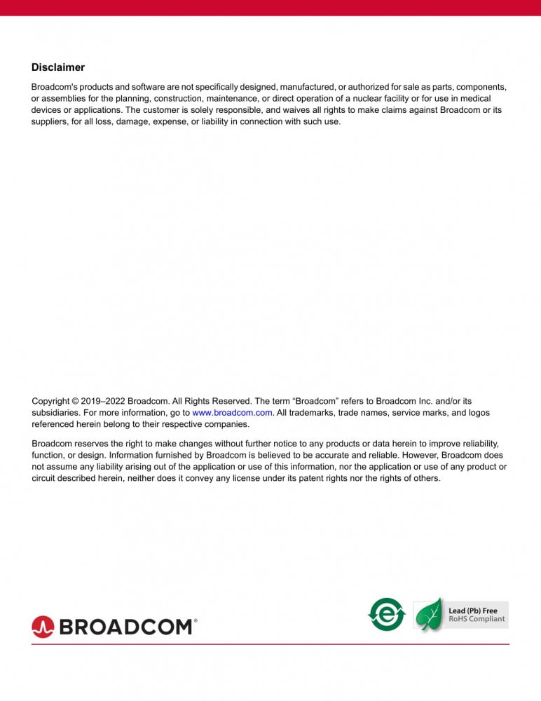 HR5P-N1CA-00000 datasheet page 6