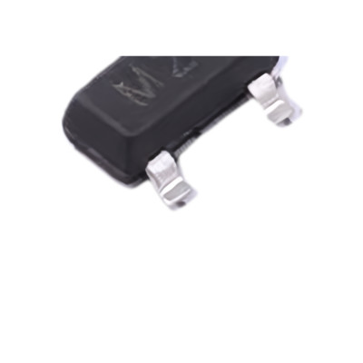 ElecSuper NUP2105L-ES