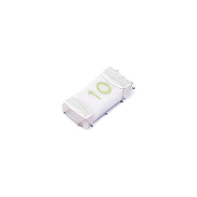 Littelfuse 0501010.WR1 Fuse for sale