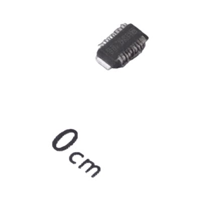 JSMSEMI SMF20CA TVS Diode