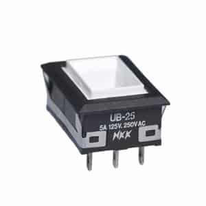 Low Profile Pushbutton for sale