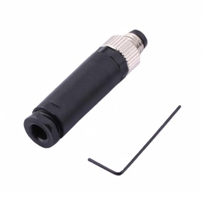 dosinconn RHT-700-0351-4P