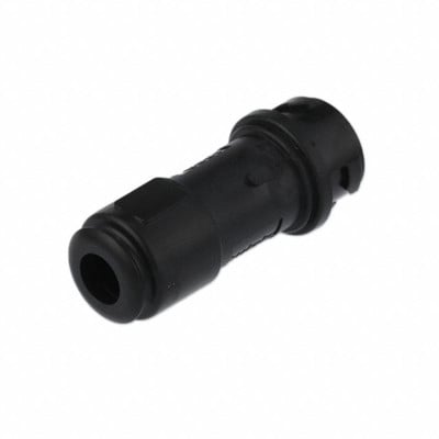Bulgin PXP4011/02P/6570 Circular Connector Housing for sale