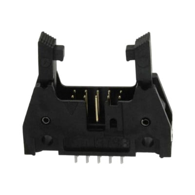 3M N3793-6302RB Male Header Pins for sale