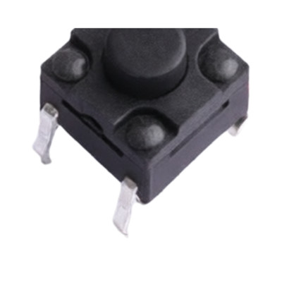 G-Switch GT-TC116A-H050-L1 Tactile Switch for sale