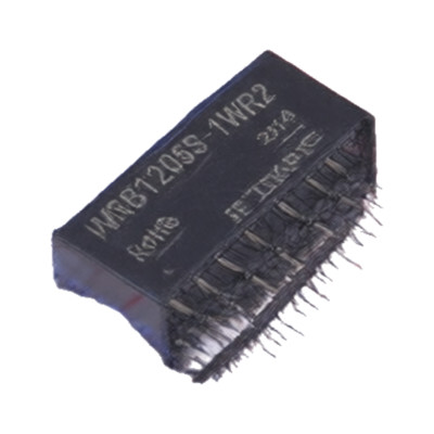 JETEKPS WRB1212S-1WR2 DC DC Converter Chip
