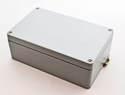 ATX-10515 for sale