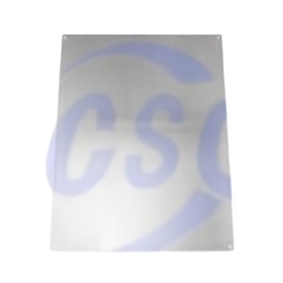 L-com HGX-NPLATE33