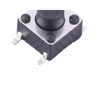 BZCN TSD007A08026A03 Tactile Switch