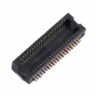 HCTL HC-PBB12NB(3.0)-20DS-0.5V-P-03