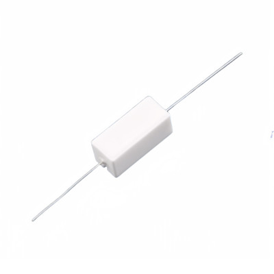 Huaxing Mechanical-Elec. CR-M5W150ΩJ
