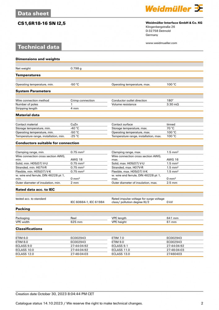 1427500000 technical document page 2