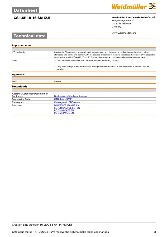 1427500000 technical document page 3