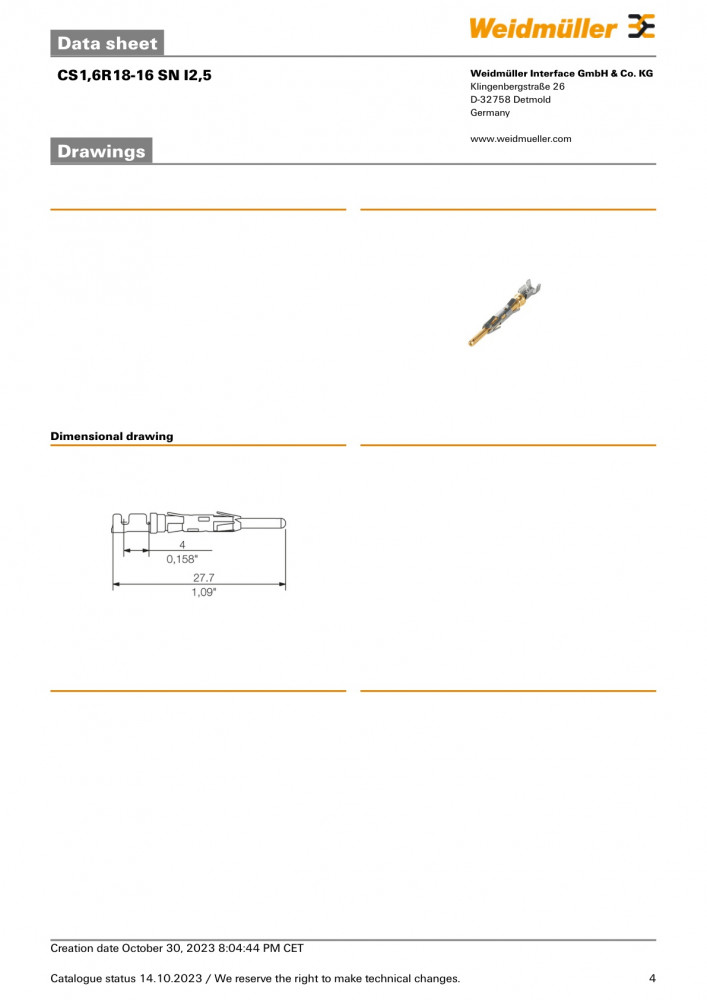 1427500000 technical document page 4