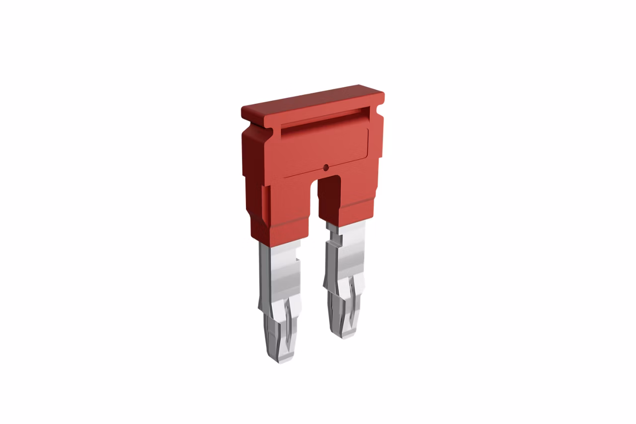 Molex 2297790036