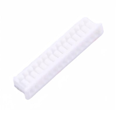 DEALON A1501-14P