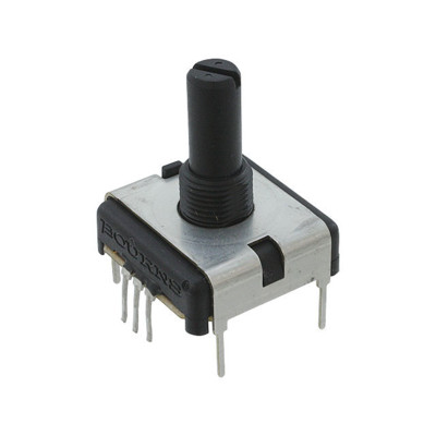 PCW1J-B24-BAB103L for sale