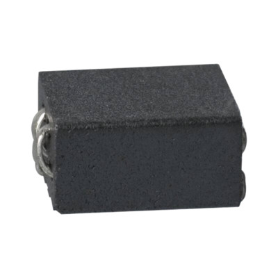API Delevan SMB2.5R-2 Ferrite Bead Chip