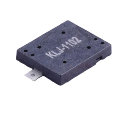 KELIKING KLJ-1325 Alarm Buzzer & Siren Chip