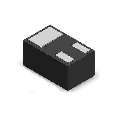 SE05N7R02GA for sale
