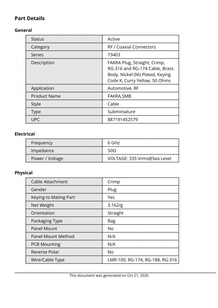 Technical document image, page 2