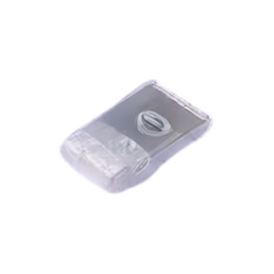 prosemi 1206FA-8A