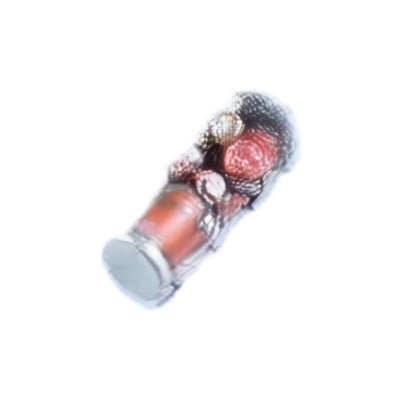 Shikues LL4148 Single Diode for sale