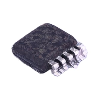 DIODES PT7C43390AWEX Real Time Clock Chip
