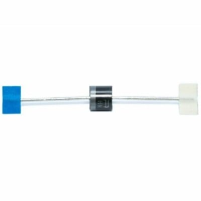 DIOTEC P4SMAJ36CA-AQ TVS Diode for sale