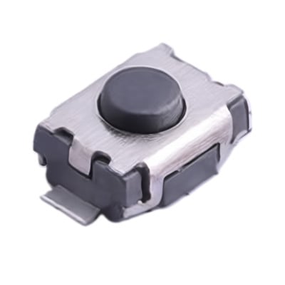 Korean Hroparts Elec K2-1807SM-B4DW-06 Tactile Switch