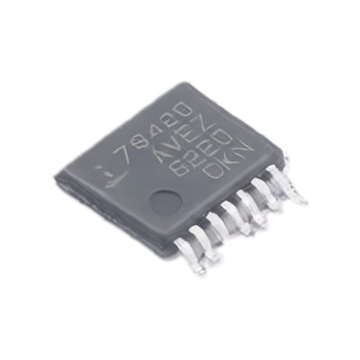 RENESAS ISL2111ARTZ-T Gate Driver