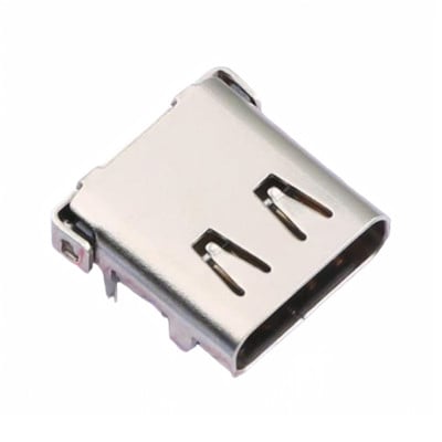 SOFNG MC-311D USB, DVI, HDMI Connector Assembly