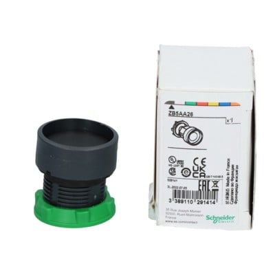 Schneider ZB5AA26 Selector Switch for sale