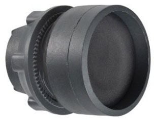 Schneider ZB5AA26 Selector Switch for sale