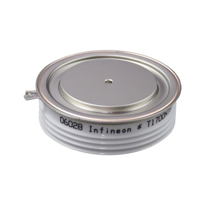 Infineon T1900N18TOFVTXPSA1
